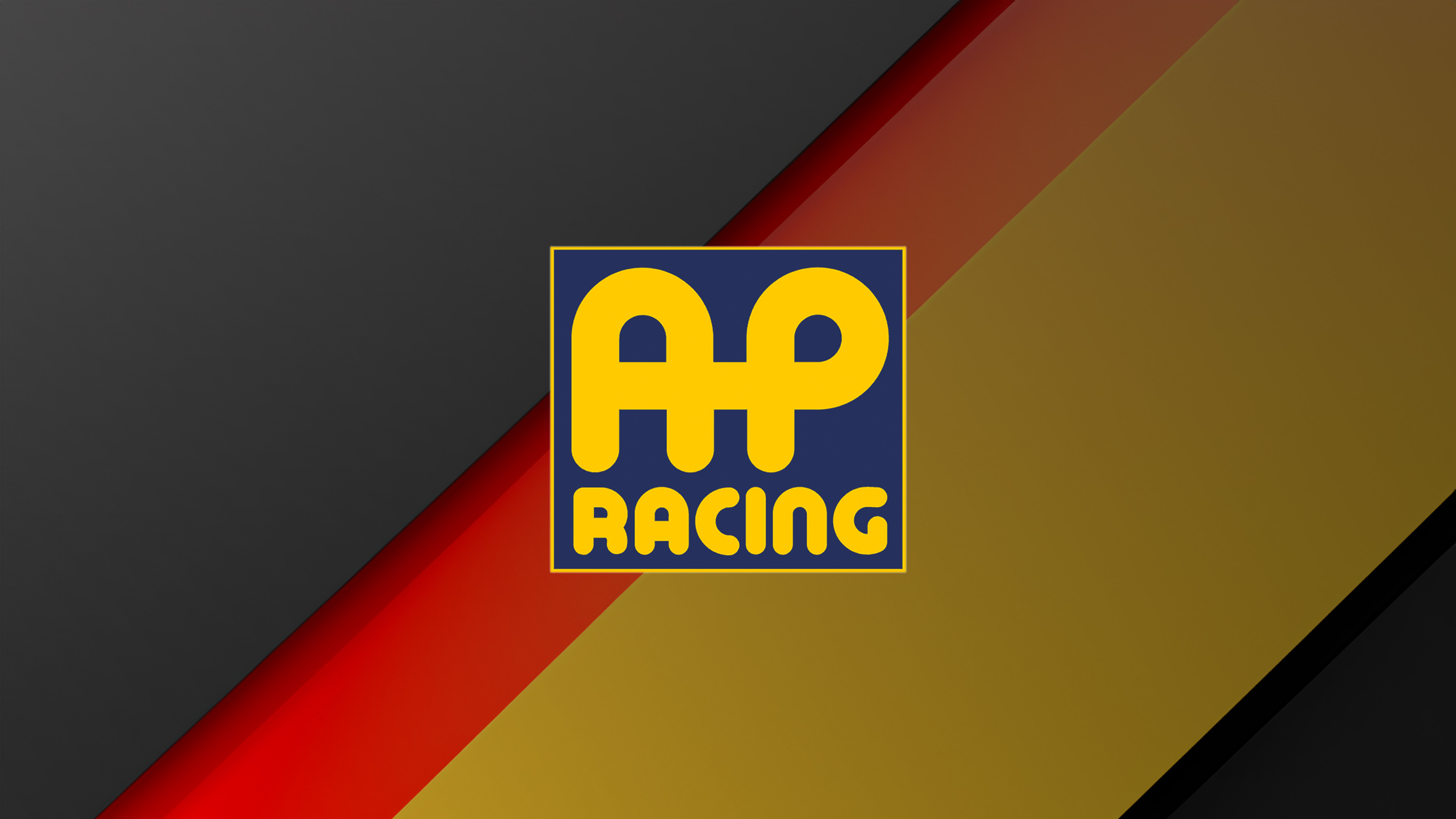 AP Racing by Essex Competition Brake Kits – Elite Performance