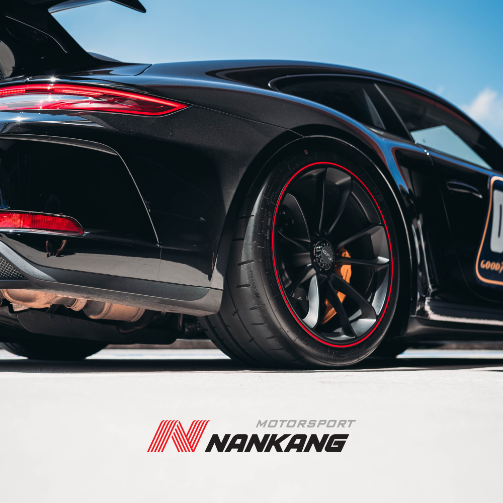 Porsche Performance Upgrades – Elite Performance