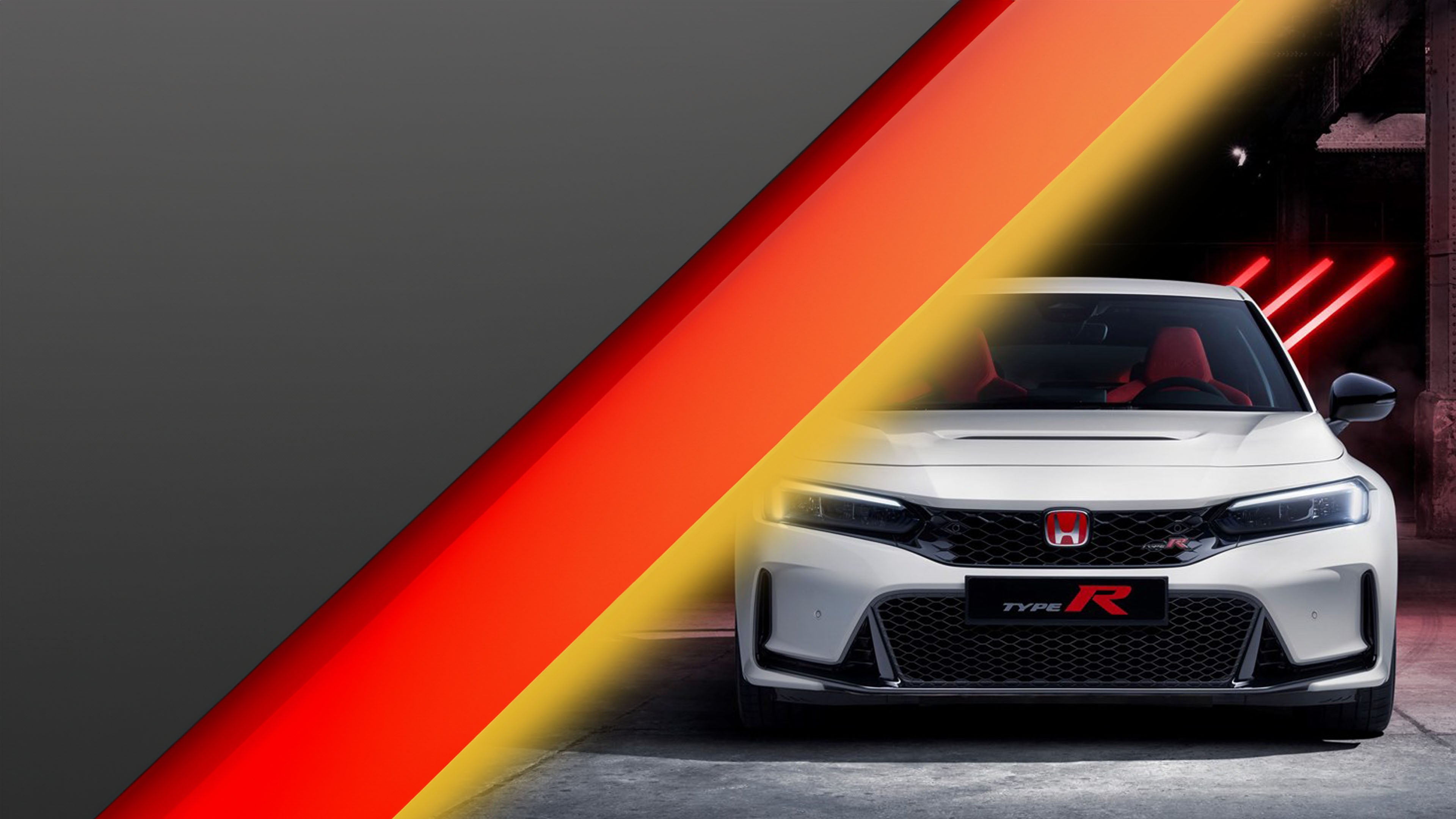 Honda Civic Type R FL5 Performance upgrades – Elite Performance