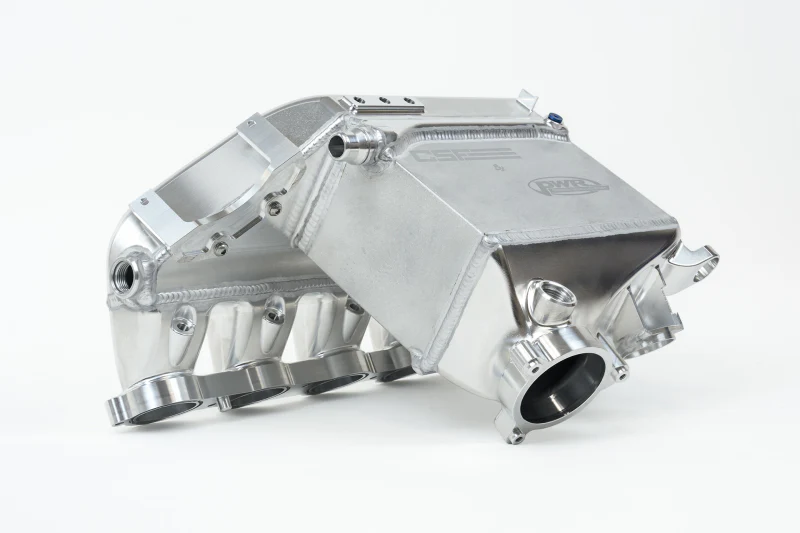 Engine Performance Components – Elite Performance