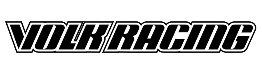 Volk Racing – Elite Performance