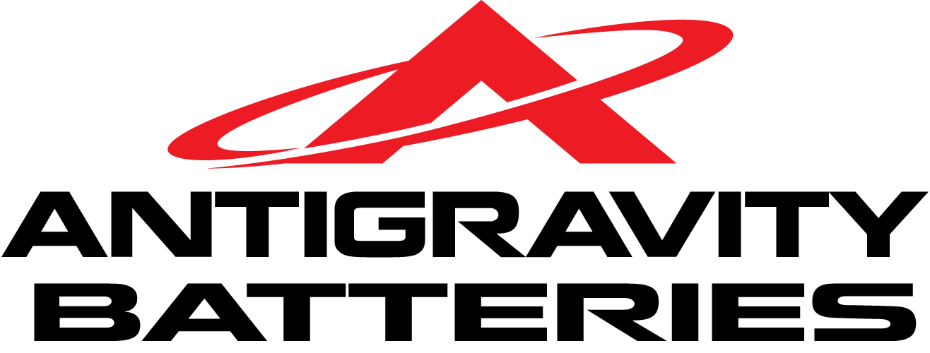 Antigravity Batteries – Elite Performance