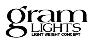 Gram Lights – Elite Performance