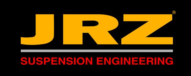 JRZ – Elite Performance