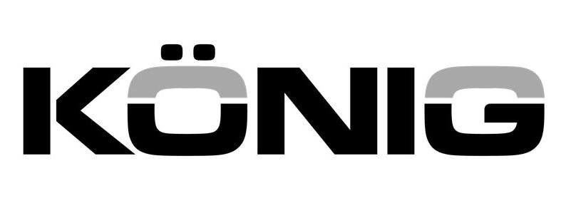Konig – Elite Performance