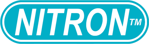 Nitron Dry Break (Add-on) – Elite Performance