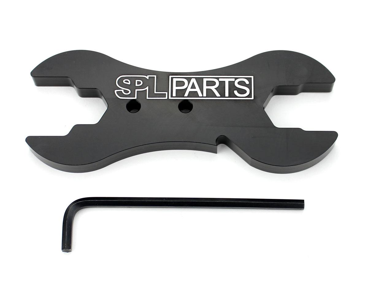 SPL Parts Adjustment Wrench – Elite Performance