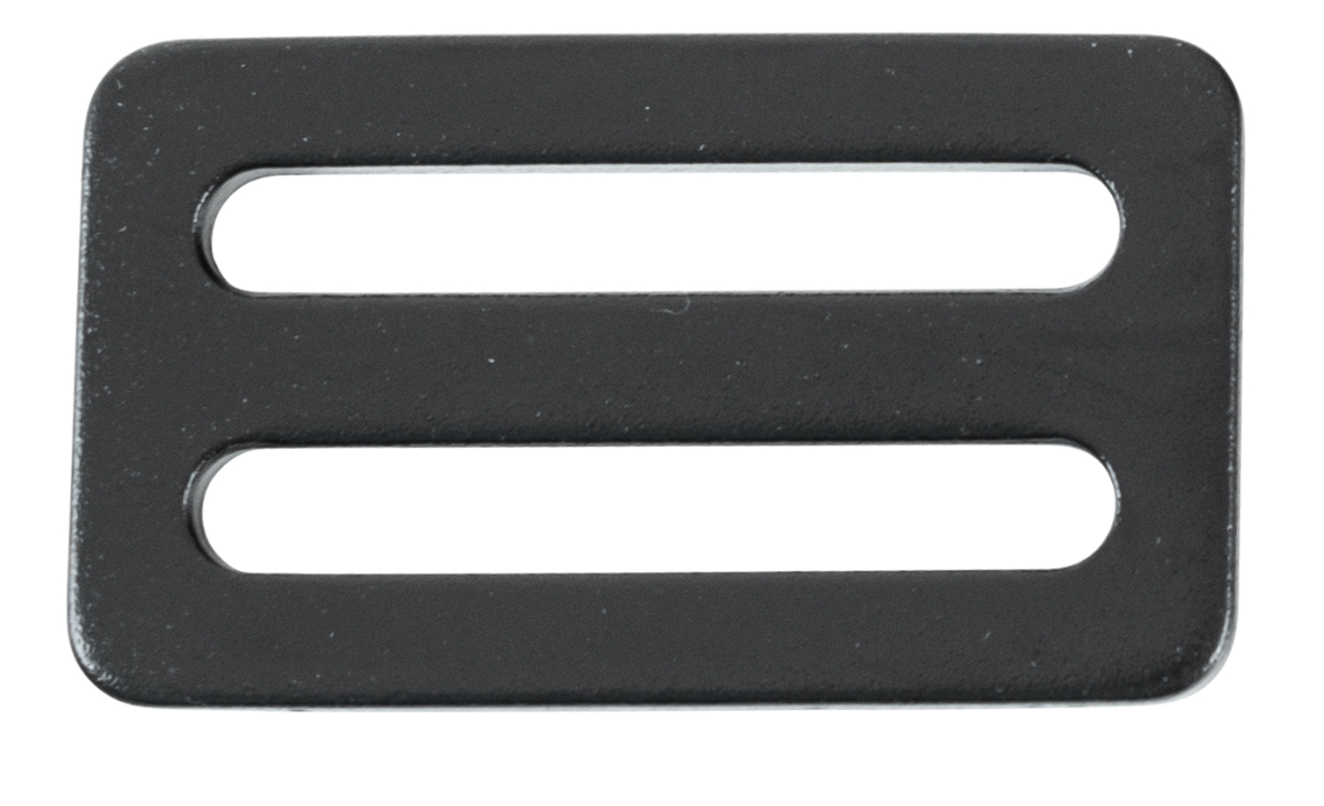 Zamp 2in Slide Bar – Elite Performance