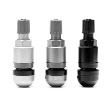 APEX Valve Stem – Elite Performance