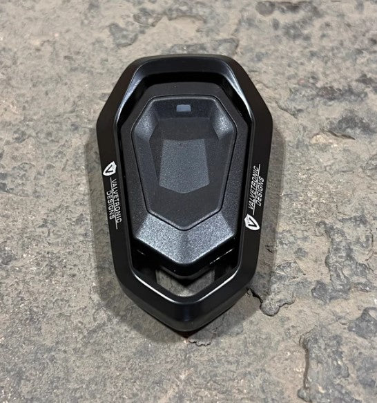 Valvetronic Replacement Exhaust Valve Remote – Elite Performance