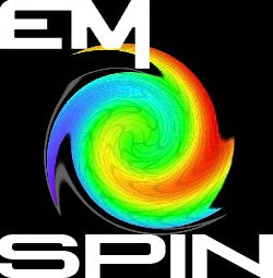 EMtron Spintron Enabled KV8 with Fitting Kit – Elite Performance