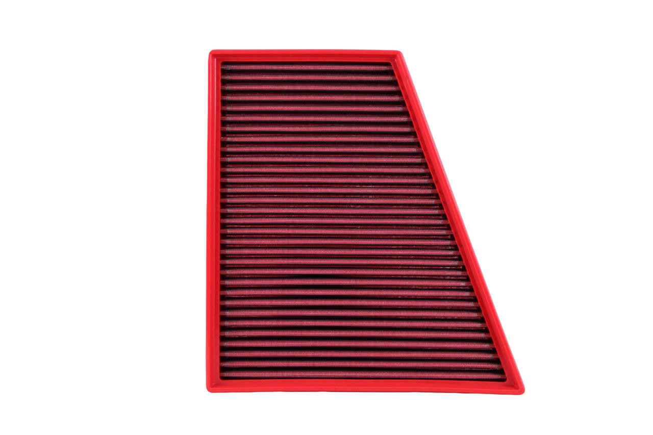 Porsche 718 Boxster/Cayman BMC F1 Replacement Air Filter – Elite ...