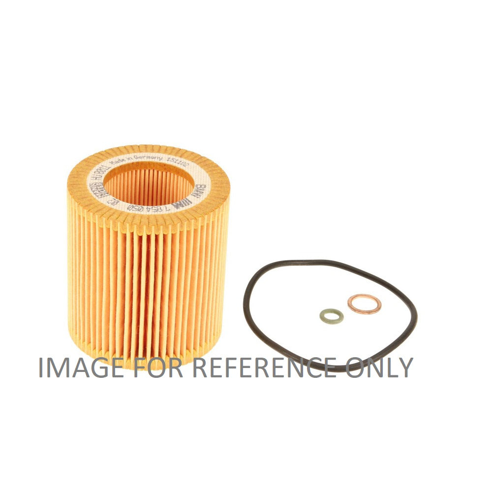 Aftermarket OEM BMW Engine Oil Filter B58 – Elite Performance