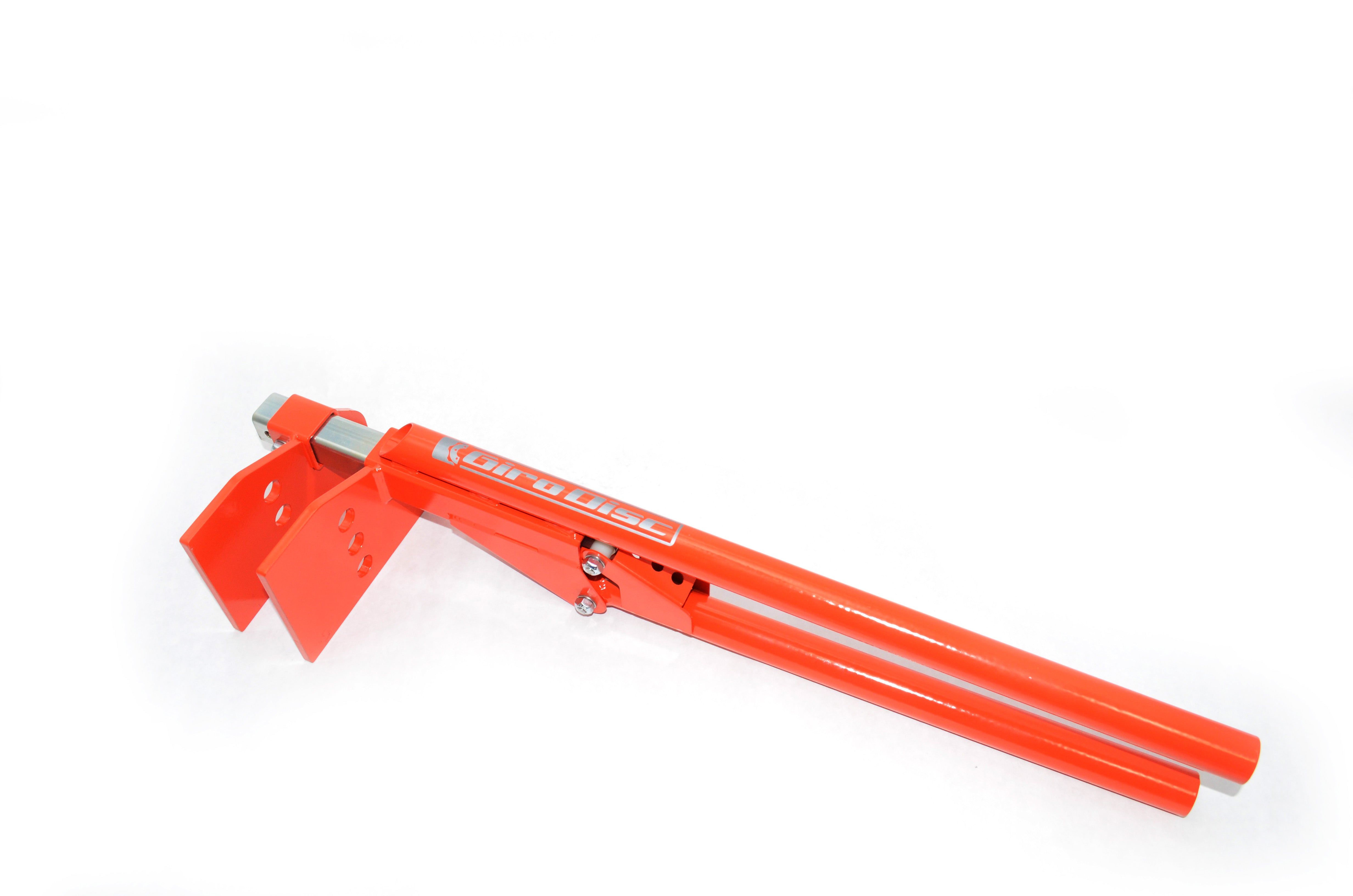 GiroDisc Caliper Piston Spreading Tool – Elite Performance